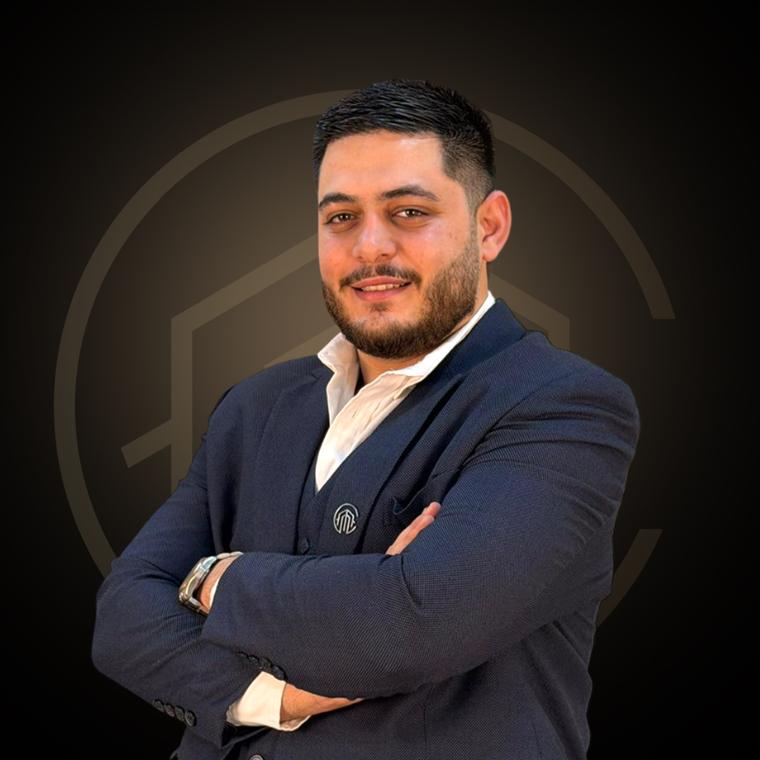 Magna Terra Real Estate - Dubai | Selling Homes , Not Houses